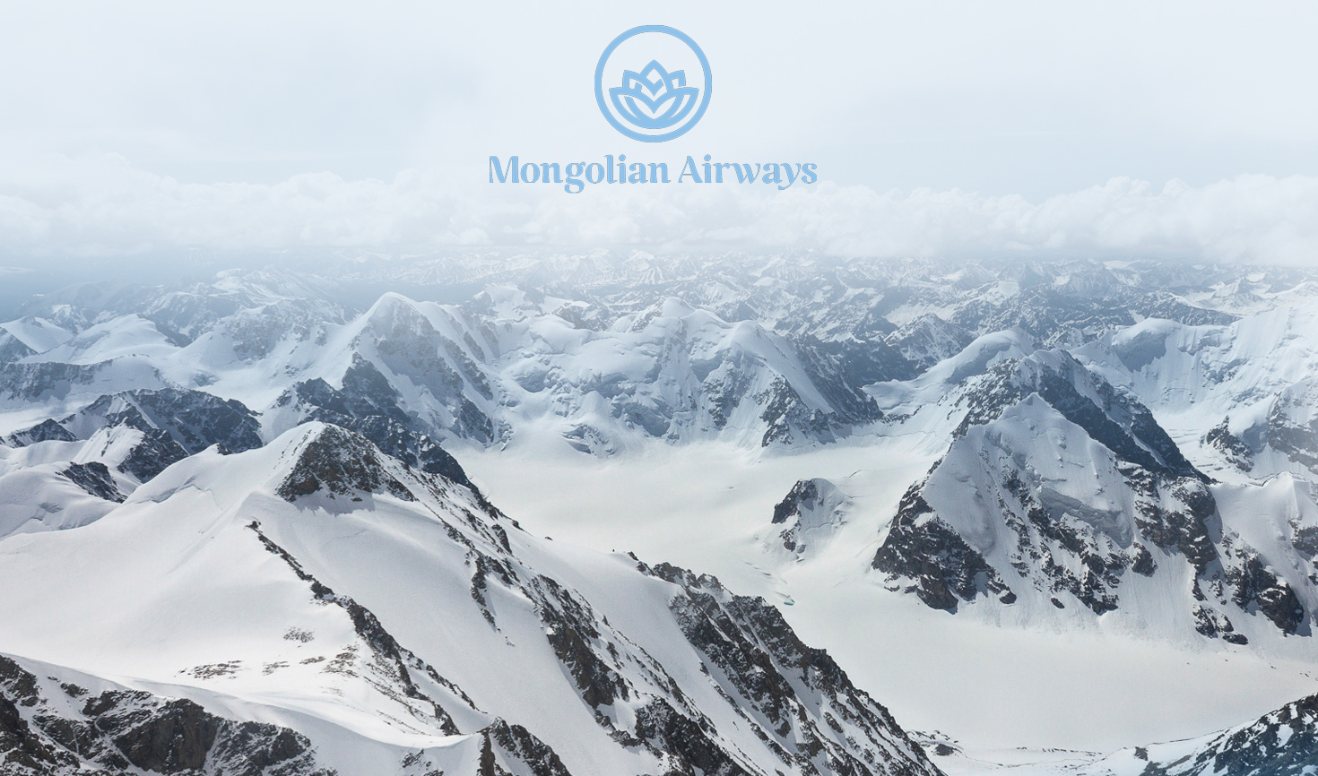 Mongolian Airways LLC